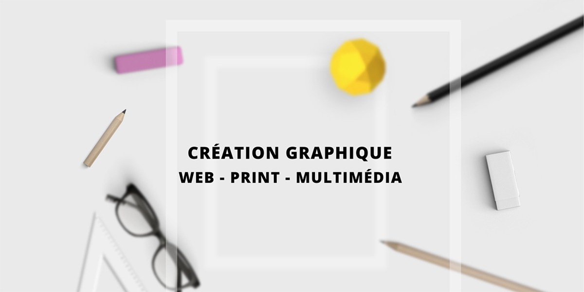 Infographiste graphiste Freelance à Nice: Créapiconcept